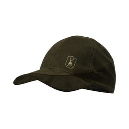Deerhunter Cap Eagle Tarmac Green (Gr&ouml;&szlig;e: )