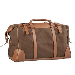 Blaser Reisetasche Weekender
