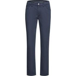 Club of Comfort Hose Marvin Blau (Gr&ouml;&szlig;e: 52)