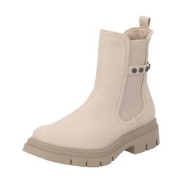 Palado By Sila Sahin Chelsea Boots 'Trinda by Sila Sahin' female Beige size 42