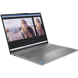 Lenovo Notebook IdeaPad Slim 5 16IRH10R (83J1006UGE)