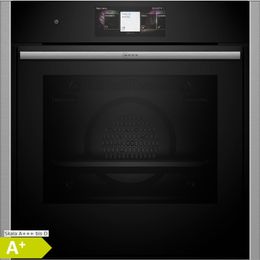 Neff Backofen B64CT73N0 N 90