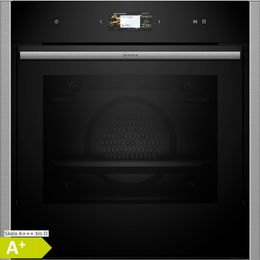 Neff Backofen B64VS71N0 N 90