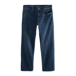next Jeans Herren Gr&ouml;&szlig;e 34 dunkelblau