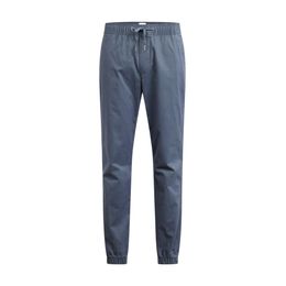 GAP Hose 'ESSENTIAL' Herren Gr&ouml;&szlig;e 31/32 basaltgrau