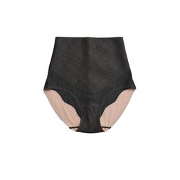 next Shapingslip Damen Gr&ouml;&szlig;e XL schwarz