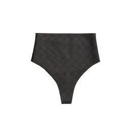 next Shapingslip Damen Gr&ouml;&szlig;e M schwarz