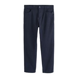 next Jeans Herren Gr&ouml;&szlig;e 48 navy