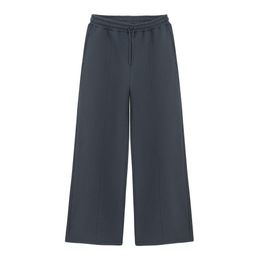 Nowear Jogginghose Damen Gr&ouml;&szlig;e 38 navy