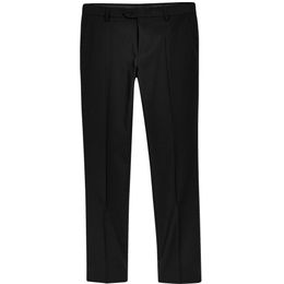next Hose Herren Gr&ouml;&szlig;e 54 schwarz