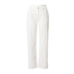 Rag & Bone Rag & Bone Jeans Damen Gr&ouml;&szlig;e 31 wei&szlig;