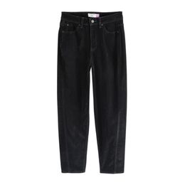 next Jeans Damen Gr&ouml;&szlig;e 32/33 schwarz