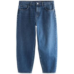 next Jeans 'Authentic' Herren Gr&ouml;&szlig;e 30 blue denim