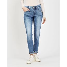 Gang 94ADELA - relaxed fit Jeans