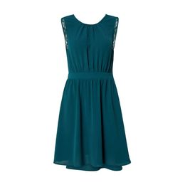 ABOUT YOU Dress 'Falda' female Green size 34