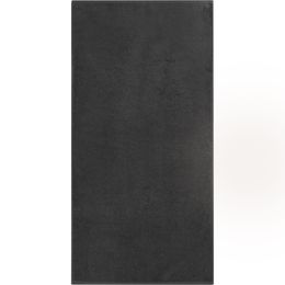 Caw&ouml; Handtuch PURE Uni