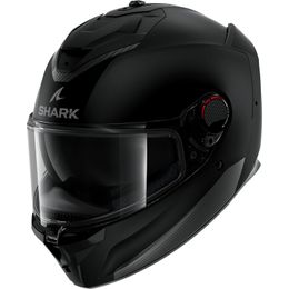 SHARK Spartan GT Pro, Integralhelm