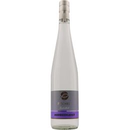 Weingut Fischer Himbeergeist "Destillat" 0,7 L - Franken &ndash; Spirituose Keine Angabe