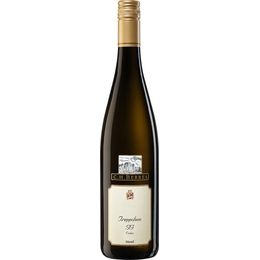 Weingut C.H. Berres GG Riesling 2022 Halbtrocken - Erdener Treppchen Mosel &ndash; Wei&szlig;wein Qualit&auml;tswein