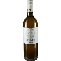 BioWeinGut Lehner demeter Verjus vom Blauen Zweigelt 0,74 L - Burgenland &ndash; Sonstiges Entalkoholisierter Wein