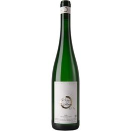 Weingut Peter Lauer Fa&szlig; 7 Riesling 2023 - Mosel &ndash; Wei&szlig;wein Sp&auml;tlese