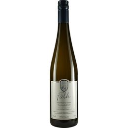 Weingut Falk Riesling 2022 Lieblich - Hochheimer Im Falkenberg Rheingau &ndash; Wei&szlig;wein Kabinett