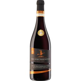 Winzerkeller Hex vom Dasenstein - Alte Rebe Sp&auml;tburgunder 2023 Trocken Baden &ndash; Rotwein Qualit&auml;tswein