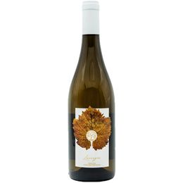 Tenuta Abbadia Vecchia Lucrezia Toskana Chardonnay 2022 Trocken - &ndash; Wei&szlig;wein IGP