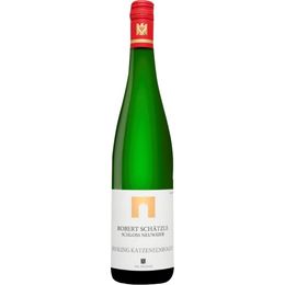 Schloss Neuweier Katzenellenbogen Riesling 2022 Feinherb - Baden &ndash; Wei&szlig;wein VDP.Ortswein