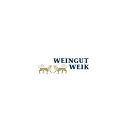 Weik Auxerrois 2023 Trocken - Pfalz &ndash; Wei&szlig;wein Qualit&auml;tswein