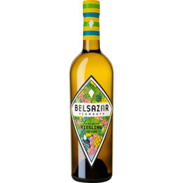 Belsazar Vermouth Riesling - Verschiedene Regionen – Spirituose Qualitätswein