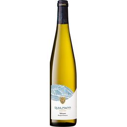 Famille Ruhlmann-Schutz Sylvaner Bouquet Printanier Alsace Silvaner 2024 Trocken - Elsass &ndash; Wei&szlig;wein AOP