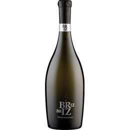 Gino Brisotto Briz Freschissimo Veneto Glera - Venetien &ndash; Perl- & Schaumwein IGP