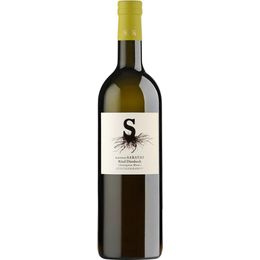Weingut Hannes Sabathi Ried Dirnbeck Sauvignon Blanc 2021 Trocken - S&uuml;dsteiermark DAC &ndash; Wei&szlig;wein Qualit&auml;tswein