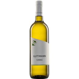 Weingut Guttmann Michael Furmint 2024 Trocken - Weg im B&uuml;hl Burgenland &ndash; Wei&szlig;wein Qualit&auml;tswein