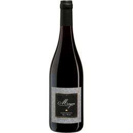 Domaine Guillot Gonin Traditionnel JP Morgon Gamay 2023 Trocken - Beaujolais &ndash; Rotwein AOP