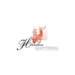 Weinkellerei Hirschen Glottertal Riesling 2023 Trocken - Baden &ndash; Wei&szlig;wein Qualit&auml;tswein