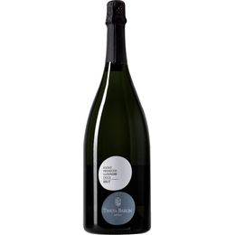 Tenuta Baron Winery Asolo Prosecco Superiore Millesimato brut 1,5 L Glera 2023 Brut - VIGNETI IN ALTITUDINE Venetien &ndash; Perl- & Schaumwein DOCG
