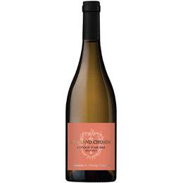 Domaine du Champ Chapron Malvoisie C&ocirc;teaux d'Ancenis Pinot Gris 2023 Lieblich - Loire &ndash; Wei&szlig;wein AOP