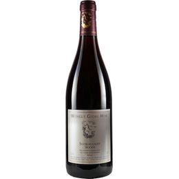 Weingut Georg Heim Neumagener Laudamusberg Sp&auml;tburgunder 2019 Trocken - Mosel &ndash; Rotwein Sp&auml;tlese