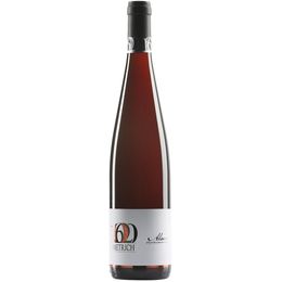 Famille Dietrich Schiste Alsace Pinot Noir Trocken - Elsass &ndash; Rotwein AOP