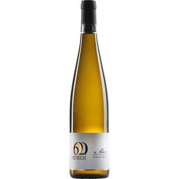 Famille Dietrich Granit Alsace Pinot Gris 2023 Trocken - Elsass &ndash; Wei&szlig;wein AOP