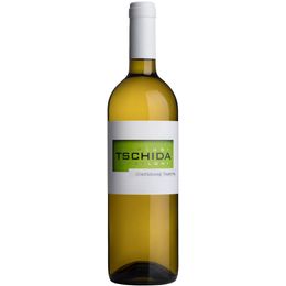 Weingut Markus Tschida Reserve Chardonnay 2019 Trocken - Burgenland &ndash; Wei&szlig;wein Qualit&auml;tswein