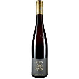 Weingut Georg Siben Erben Kalkofen VDP.GROSSES GEW&Auml;CHS Riesling 2021 Trocken - Deidesheimer Pfalz &ndash; Wei&szlig;wein VDP.Gro&szlig;es Gew&auml;chs
