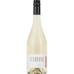 Weingut StephanO ariel gemischter Satz Cuv&eacute;e 2024 Trocken - Deutsch Sch&uuml;tzen S&uuml;dburgenland &ndash; Wei&szlig;wein Qualit&auml;tswein