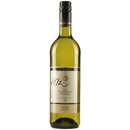 Weingut Volz Kerner 2024 Feinherb - Heilbronner W&uuml;rttemberg &ndash; Wei&szlig;wein Qualit&auml;tswein