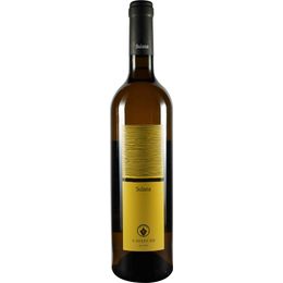 Gaiaschi Terenzio Sulana Colli Piacentini Malvasia di Candia Aromatica 2020 - Emilia Romagna &ndash; Wei&szlig;wein DOC