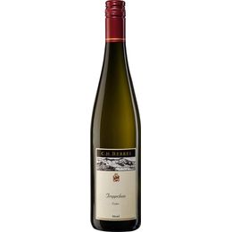 Weingut C.H. Berres Riesling 2022 Trocken - Erdener Treppchen Mosel &ndash; Wei&szlig;wein Qualit&auml;tswein