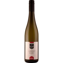 Weingut Reuscher-Haart Cabernet Blanc 2022 - Mosel &ndash; Wei&szlig;wein Qualit&auml;tswein