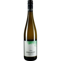 Weingut Mader Kamptal Gr&uuml;ner Veltliner 2024 Trocken - Nieder&ouml;sterreich &ndash; Wei&szlig;wein Qualit&auml;tswein